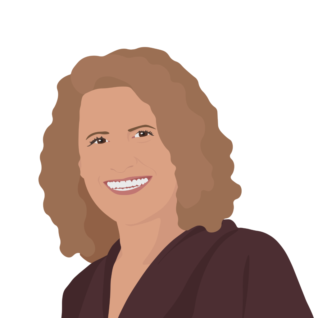 Meet Our Creative Haft2 Team