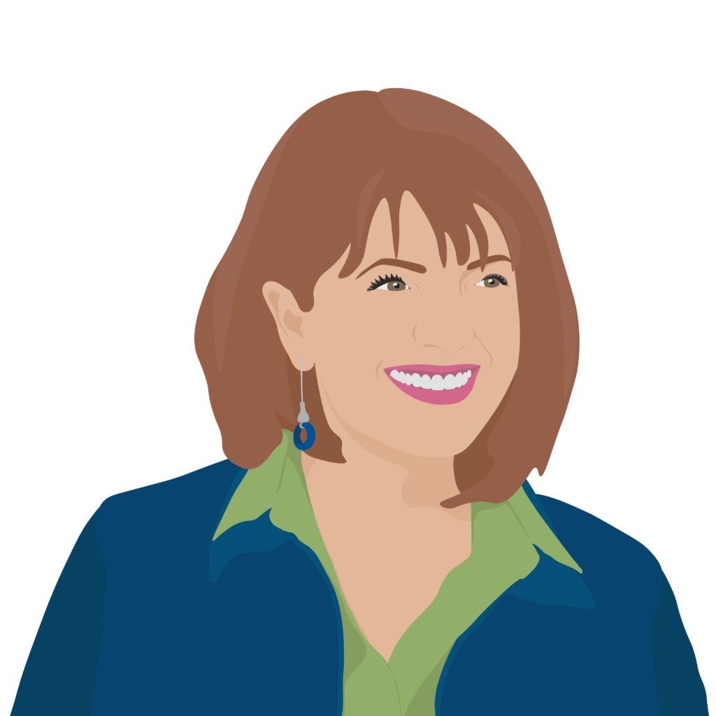 Meet Our Creative Haft2 Team