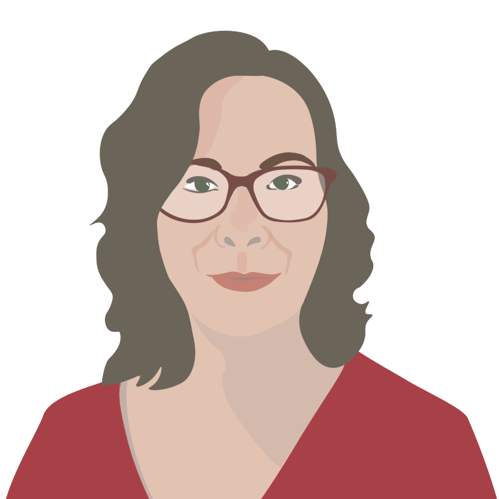 Meet Our Creative Haft2 Team