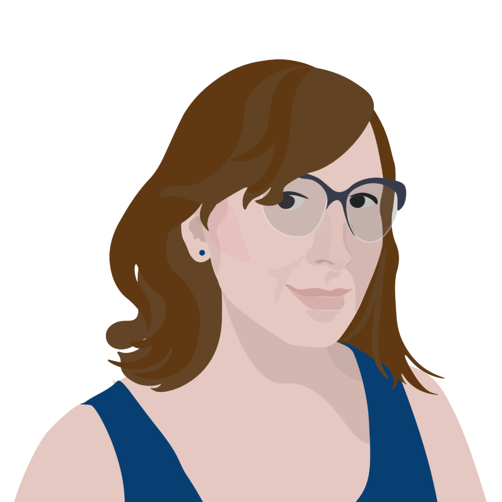 Meet Our Creative Haft2 Team